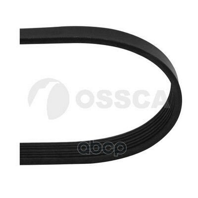 Ремень 6PK 1130 OSSCA арт. 10419