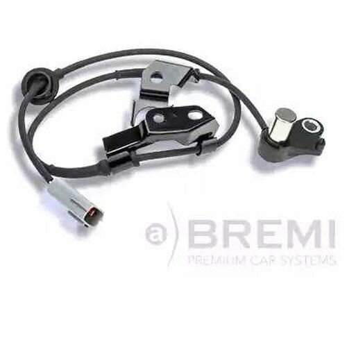 Датчик ABS Bremi 50706 для Mazda 626 V