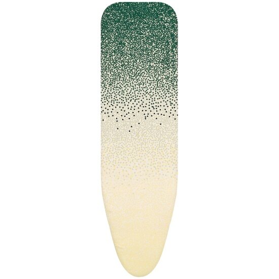 Чехол Brabantia для гладильной доски 110Х30см (00028304)