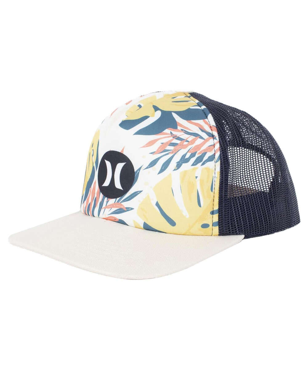 Кепка для мужчин