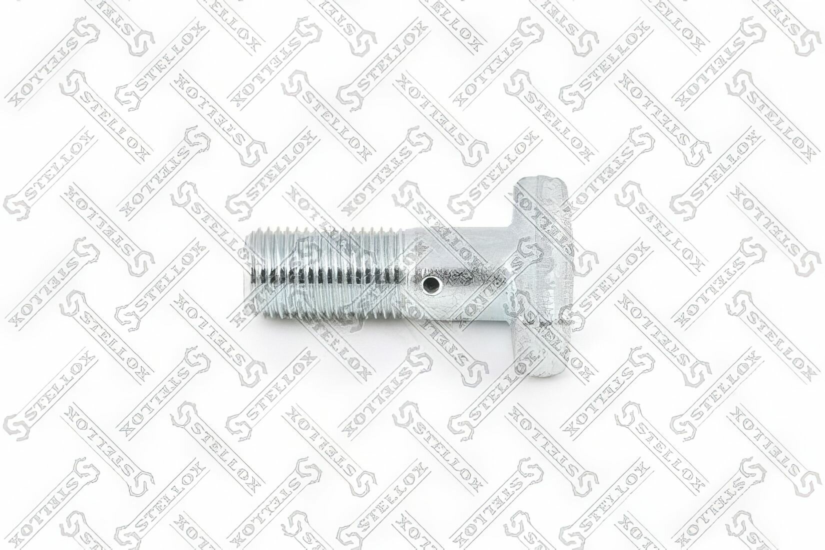 Болт колесный передний для Даф 65, CF, 75, CF, 85 85-18463-SX STELLOX