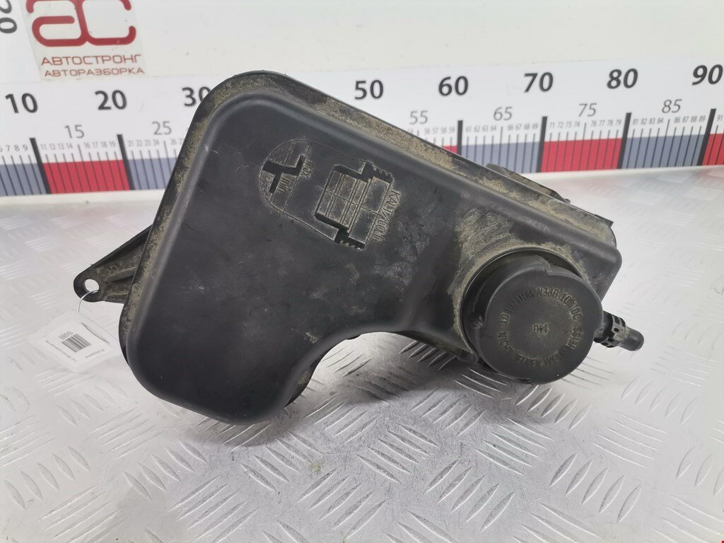 Бачок расширительный BMW 7-Series (E65/E66) 17137800292 арт. 1649866