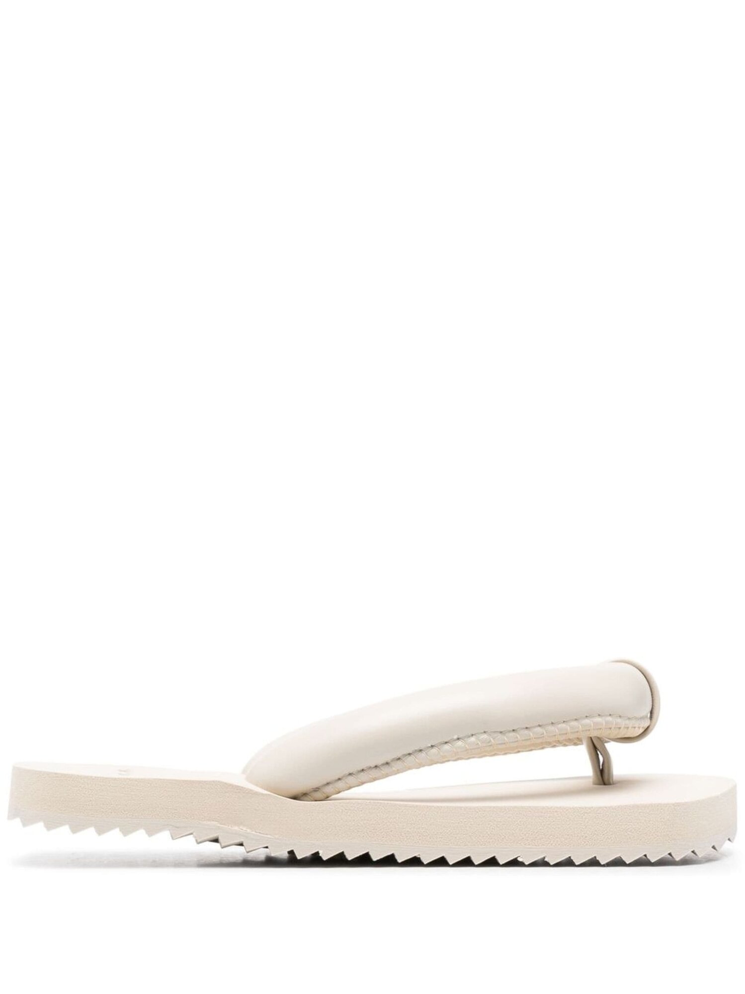 Шлёпанцы Suki