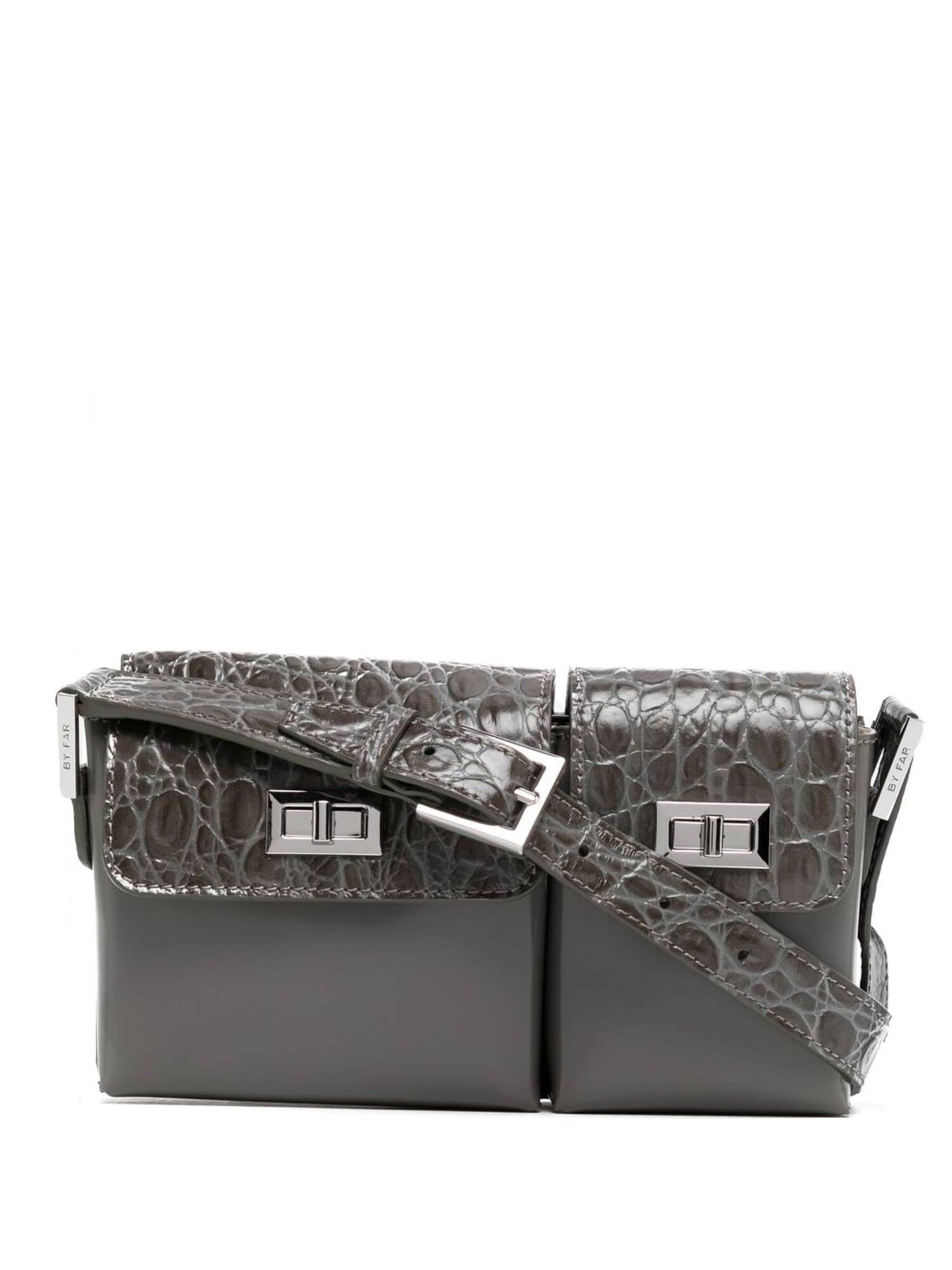 Сумка Baby Billy