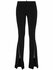 Брюки DSQUARED2 bootcut, размер 42