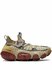 Кроссовки NIKE ISPA Link
