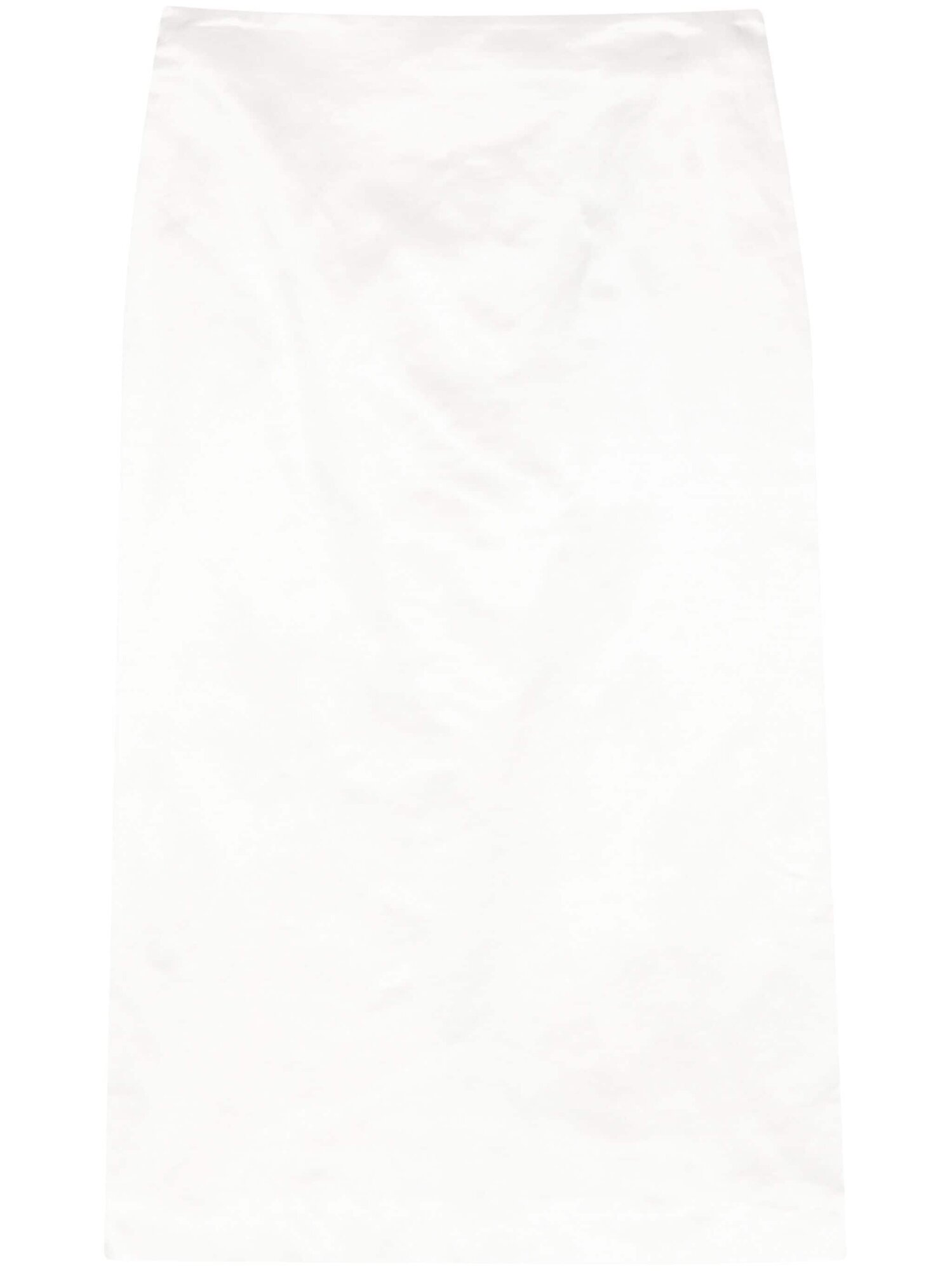 Юбка SPORTMAX