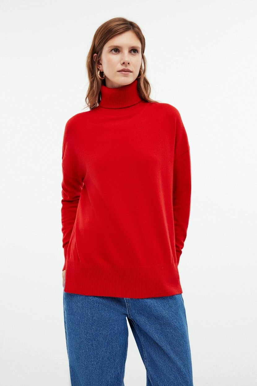 Джемпер B1324565