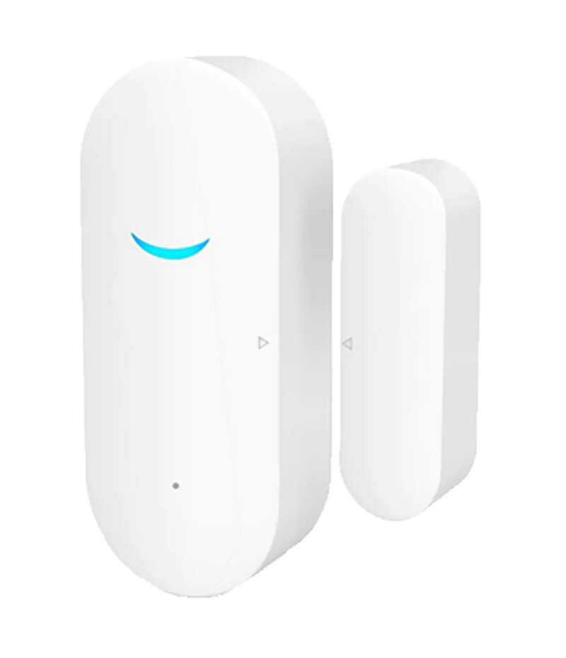 Датчик открытия EaryKong WI-Fi