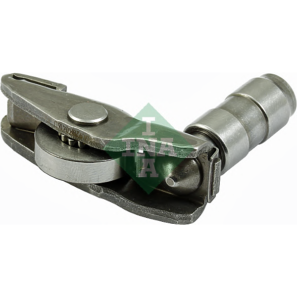 INA 423 0079 10 (06E109409B / 06E109409G / 06E109409J) рокер\ Audi (Ауди) a4 allroad 2.0tfsi quattro 13, Skoda (Шкода) Octavia (Октавия)