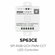 SP63CE RGB+2CH PWM CCT LED контроллер