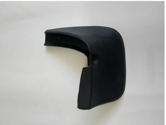 Брызговик задний правый Solano (B5400348)