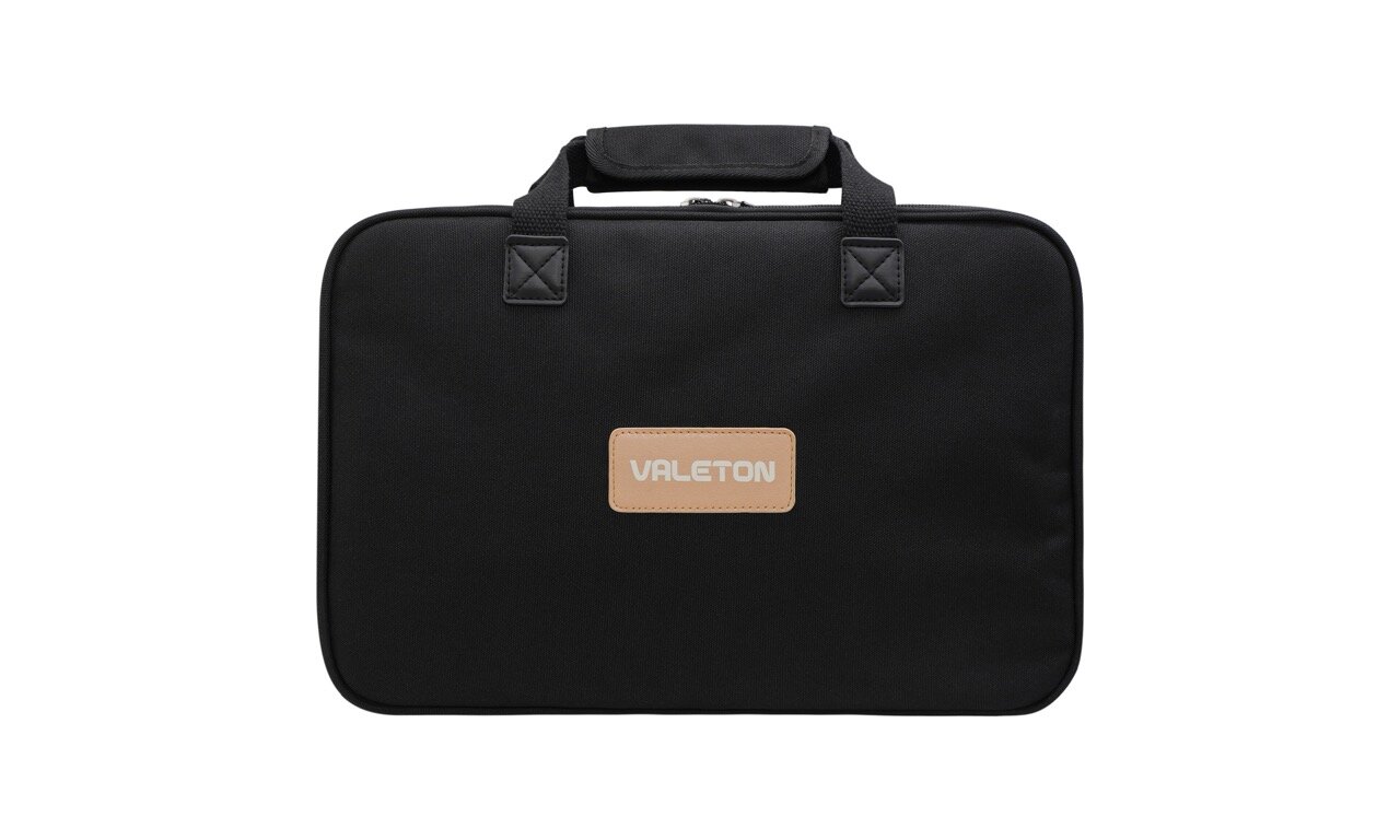 Чехол для процессора Valeton GP-200 Bag