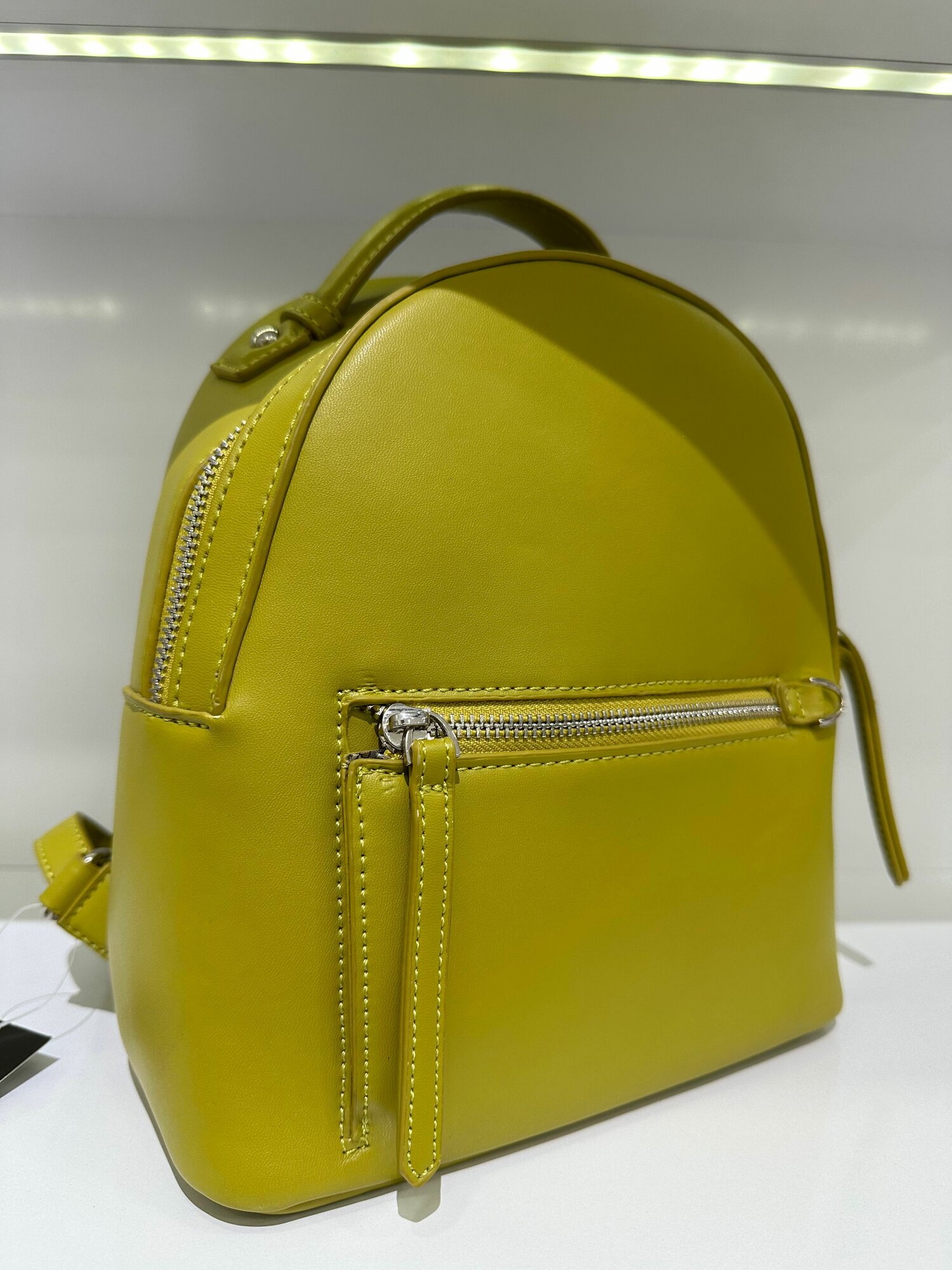 Рюкзак кобура