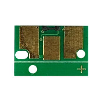 Чип Xerox Phaser 6120/6115 (4.5K) magenta б/г