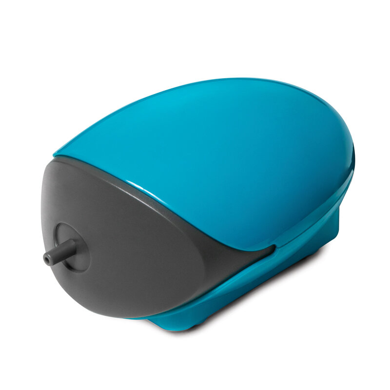 Laguna Компрессор DB-318, 3Вт, 180л/ч, 13,5*9,5*7см