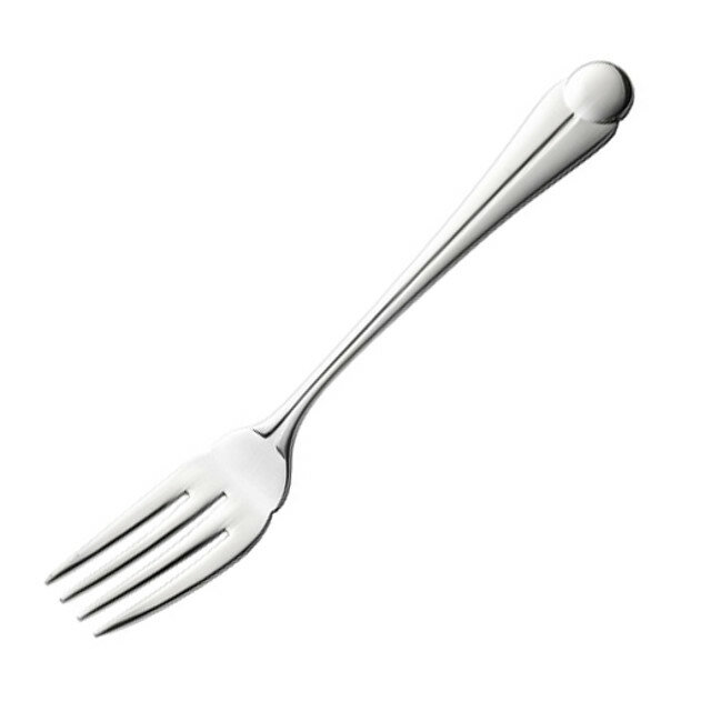 EME Nacre набор вилок для рыбы 3 шт из нержавеющей стали для сервировки и подачи