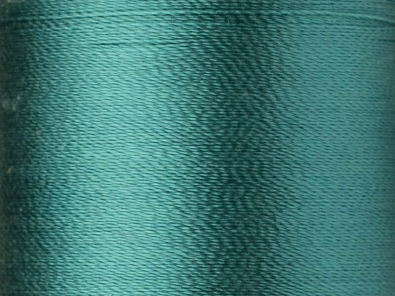 Нитки Madeira Rayon №40 вышивальные (200 м) (1279)