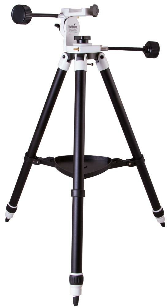 Монтировка Sky-Watcher Az Pronto На Треноге Star Adventurer