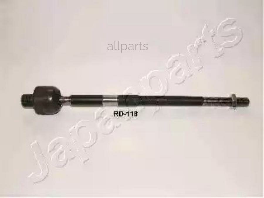JAPANPARTS RD-118 Тяга рулевая