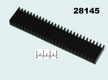 Радиатор HS172-30
