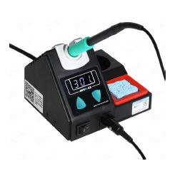 Паяльная станция Aifen А5 Configuration 1