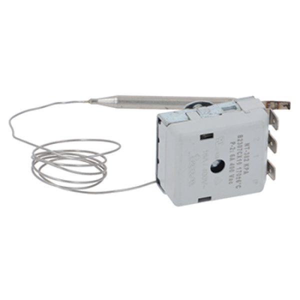 3445644 Термостат парогенератора Lelit 170С