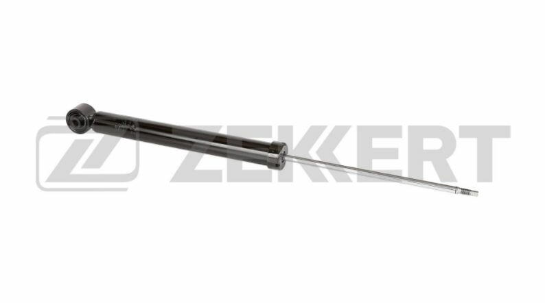 Амортизатор газовый задней подвески Audi A3 III, Seat Leon III, VW Golf VII, Golf Sportsvan VII.