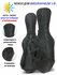 Чехол для виолончели ML-25-1/8