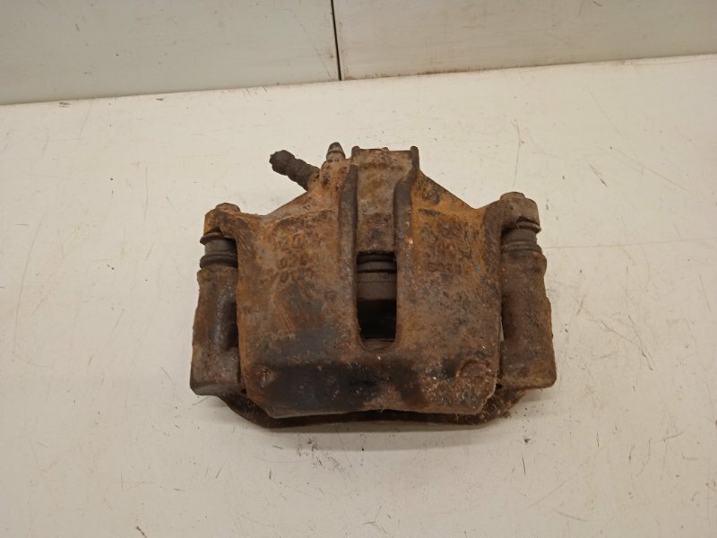 Б/У Пежо 206, Citroen, Peugeot C4 2005-2011, Xsara 2000-2005, C2 2003-2008, 207 2006-2013, 1007 2005-2009, 307 2001-2008, 206...