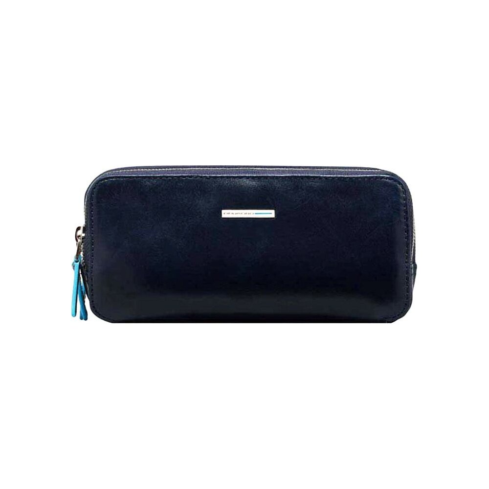 Сумка клатч