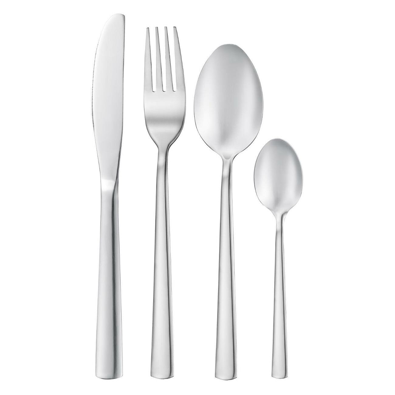 Столовый набор Resto 95450