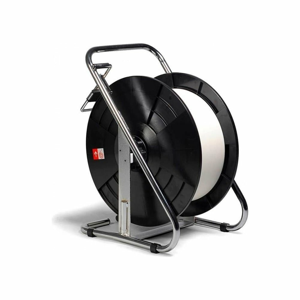 Диспенсер размотчик волга полимер ТР011