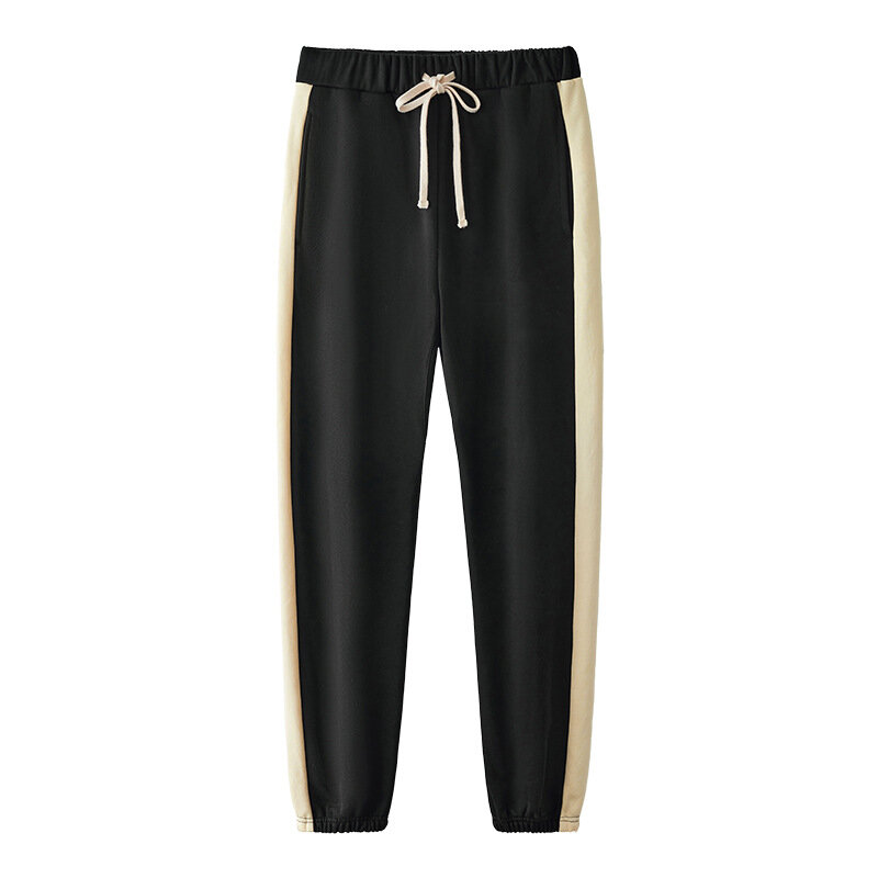 Брюки спортивные