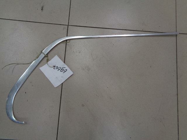 Накладка стекла кузовного заднего правого от Volvo XC90 2002-2014