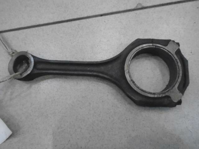 Шатун от Mercedes-Benz M-Class W164 2005-2011