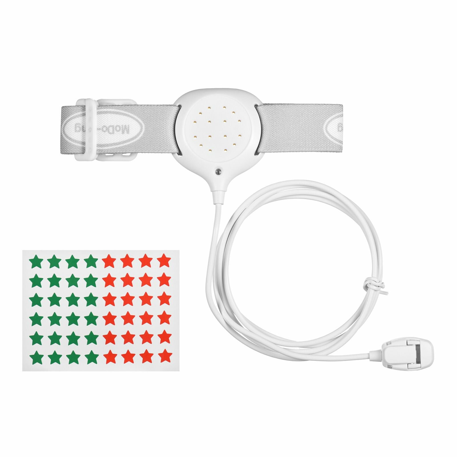 Сигнализация энуреза