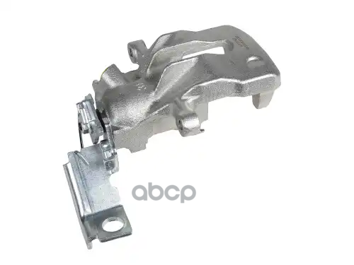 Суппорт тормозной задн. R (без скобы) Stellox арт. 05-90717-SX