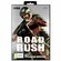 Игра Sega: Road Rash