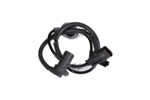 Датчик ABS перед. прав. HYUNDAI Getz 02> Stellox арт. 06-65537-SX