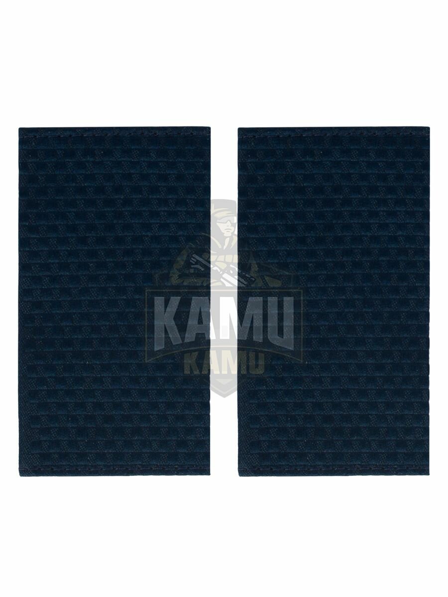 Фальш - погоны Полиция нового образца, звание: рядовой