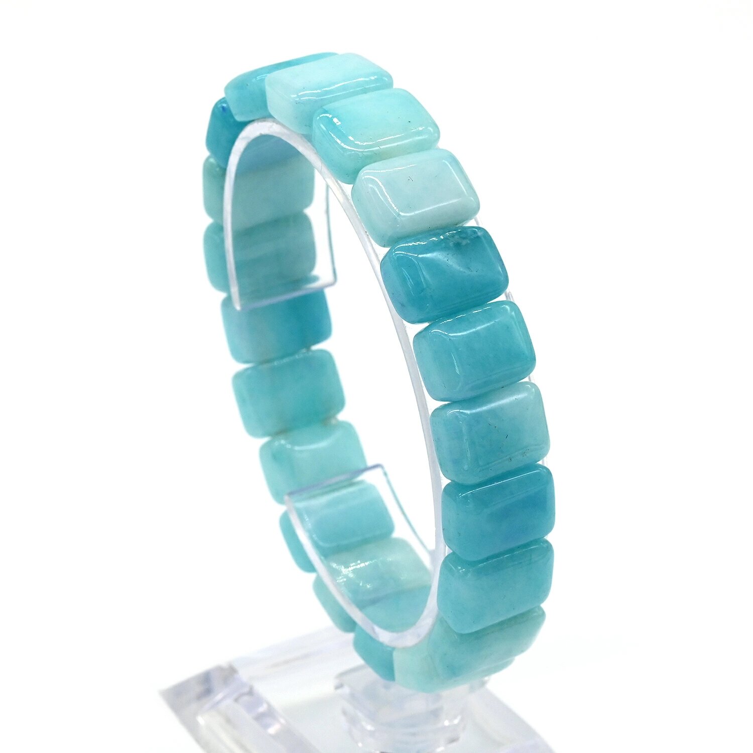 Браслет, кварц