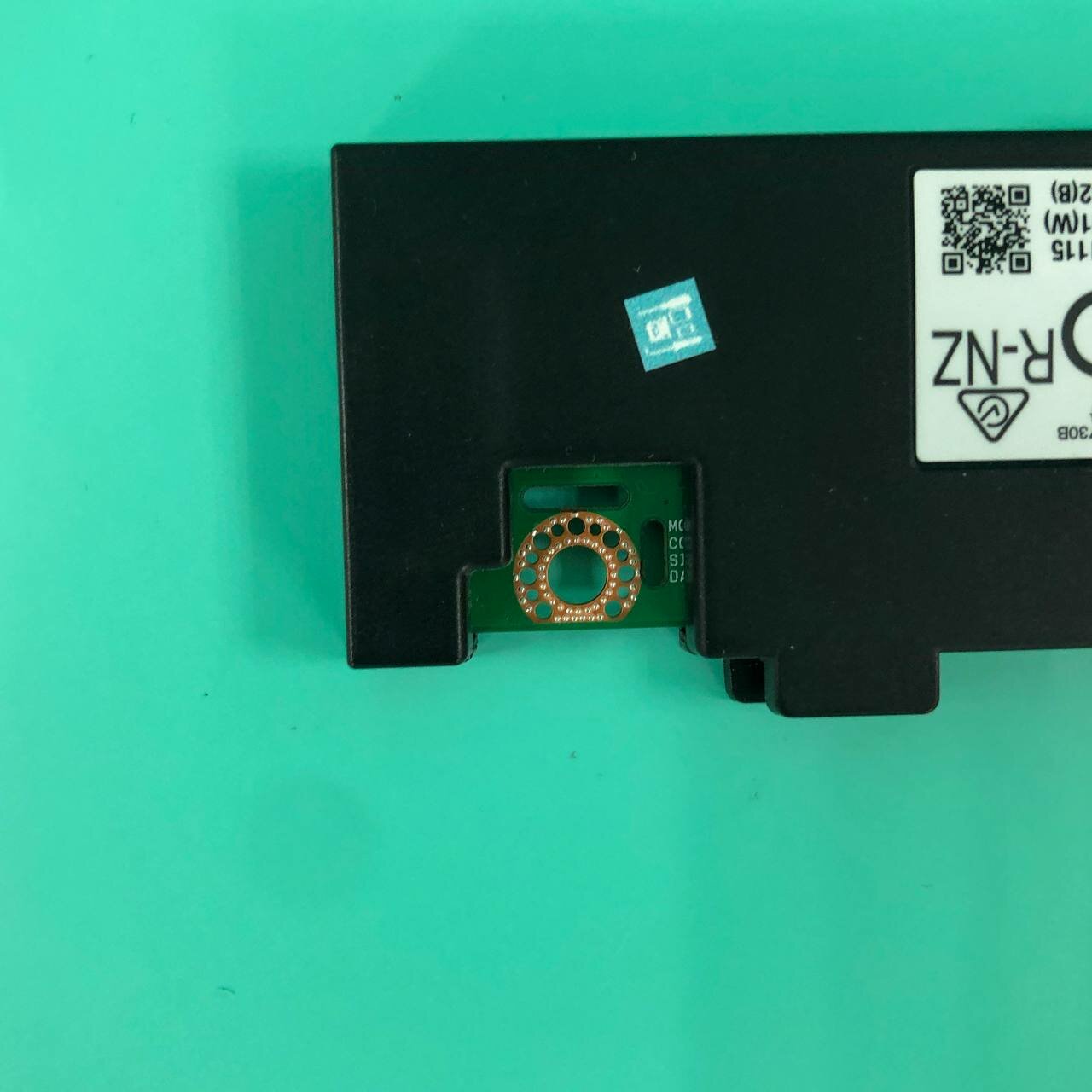 WI FI модуль WCK730B BN59-01239A SAMSUNG UE65KS8000U