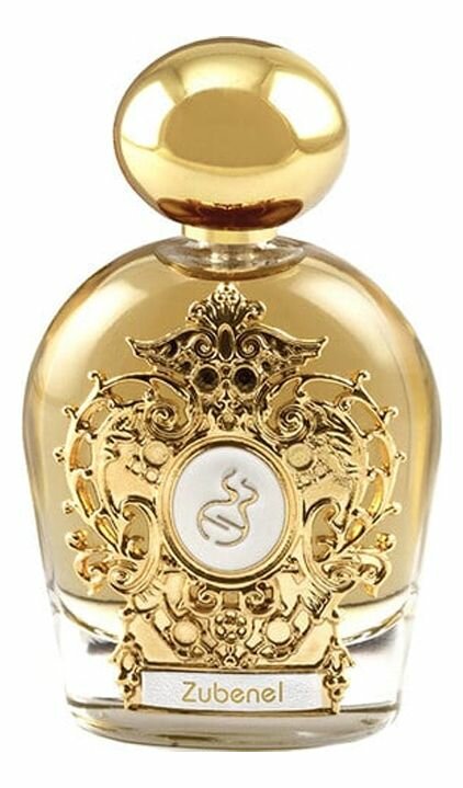 Tiziana Terenzi Zubenel Духи унисекс 100 ml