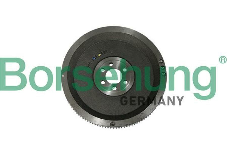 BORSEHUNG B19306 Маховик