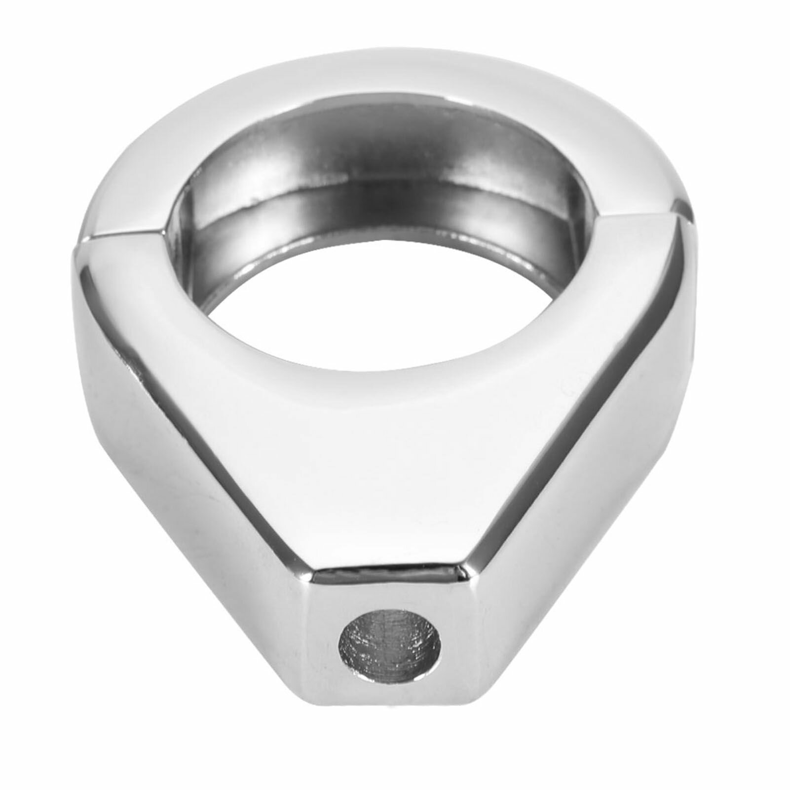 Мотоподставка