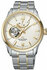 Наручные часы ORIENT Automatic