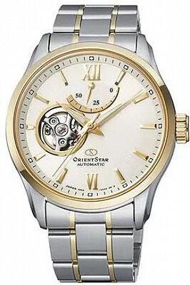 Наручные часы Automatic