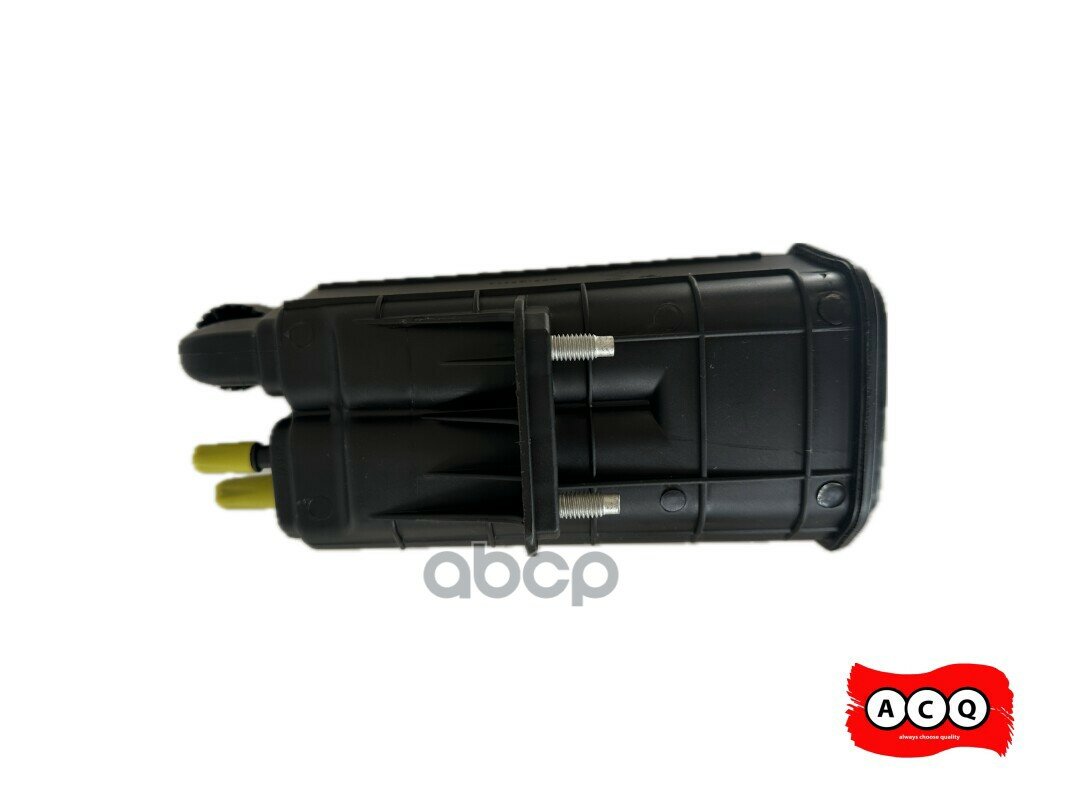 Абсорбер топливных паров ACQ арт. ACR8838