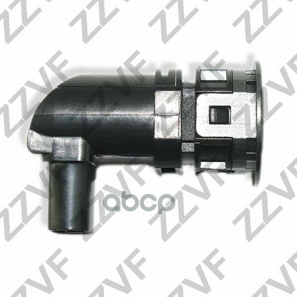 Датчик парковки MAZDA 3 (BL) (09-13), 6 (GH) (07-12) MAZDA ZZVF арт. ZVPT019